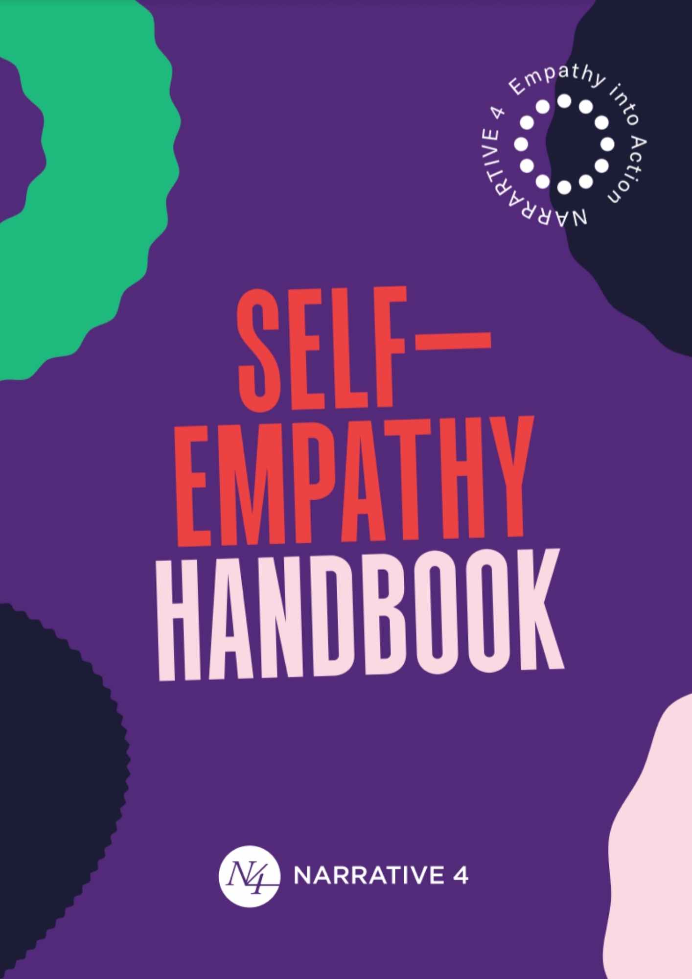 Train as a Facilitator - Narrative 4 Ireland